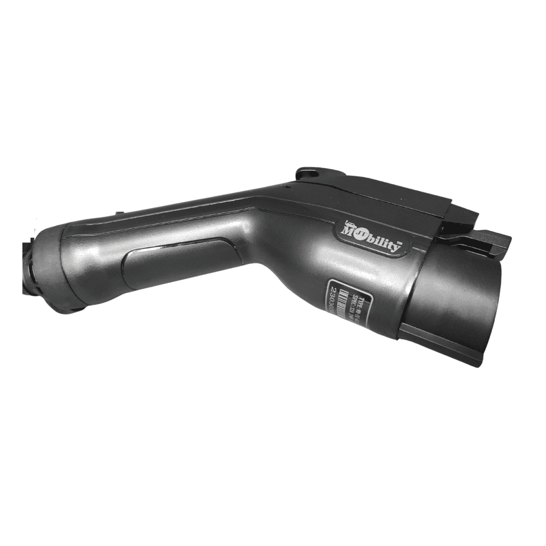 Type 1 SAE J1772 Female 32A Single Phase EV Plug or Connector Gun