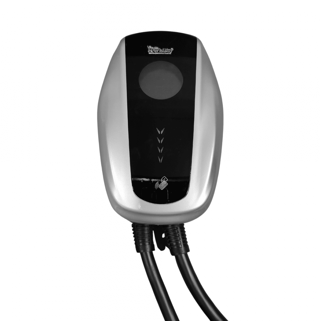 Wall box Type-2 IEC 62196-2 Electric Vehicle Charger, Single Phase, 32A ...